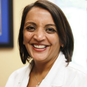 UroGynecologist Atlanta GA | Rita Sharma MD, FACOG FPMRS