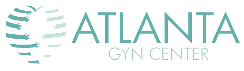 Myomectomy for Fibroid Removal in Atlanta, GA | Dr. Rita Sharma